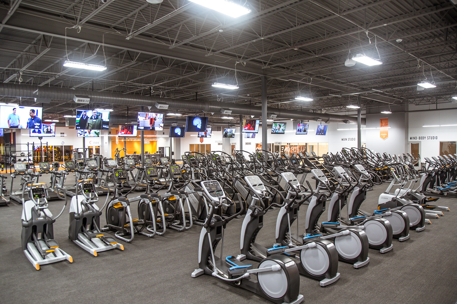 Emanuelson-podas-xperience-fitness-3 | Emanuelson-Podas // MEP ...