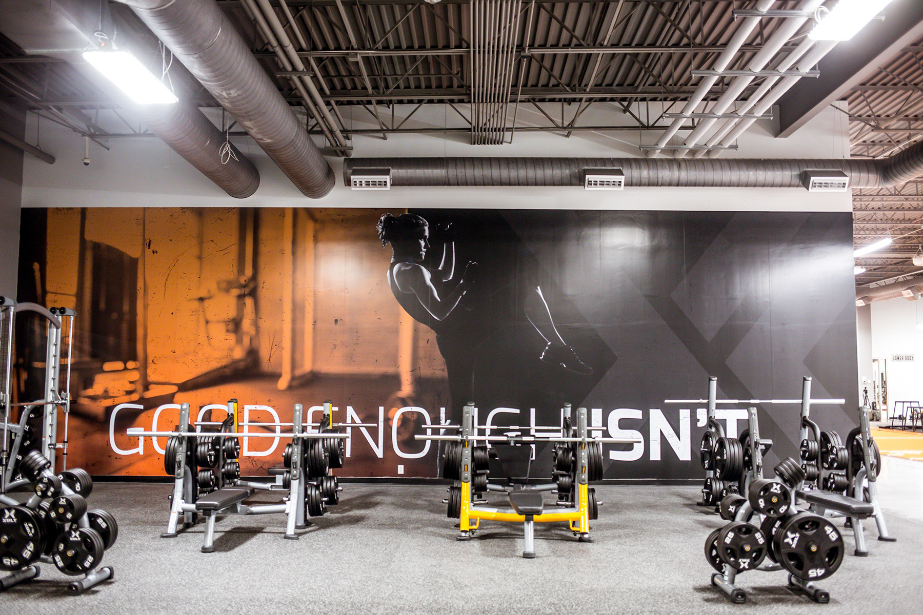 Emanuelson-podas-xperience-fitness-5 | Emanuelson-Podas // MEP ...