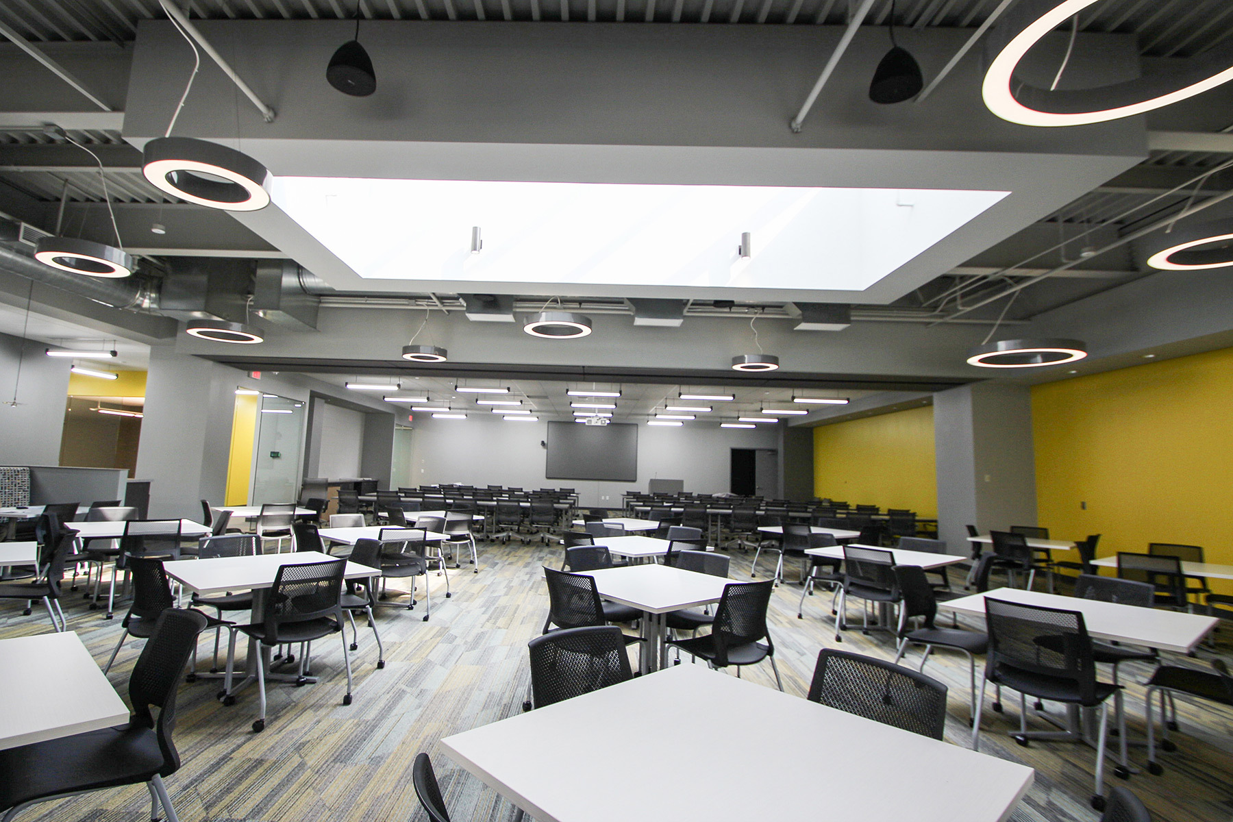 Emanuleson-podas-banner-engineering-5 | Emanuelson-Podas // MEP Consulting Engineers