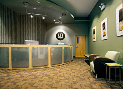 Emoto01 | Keevan Sadock Design