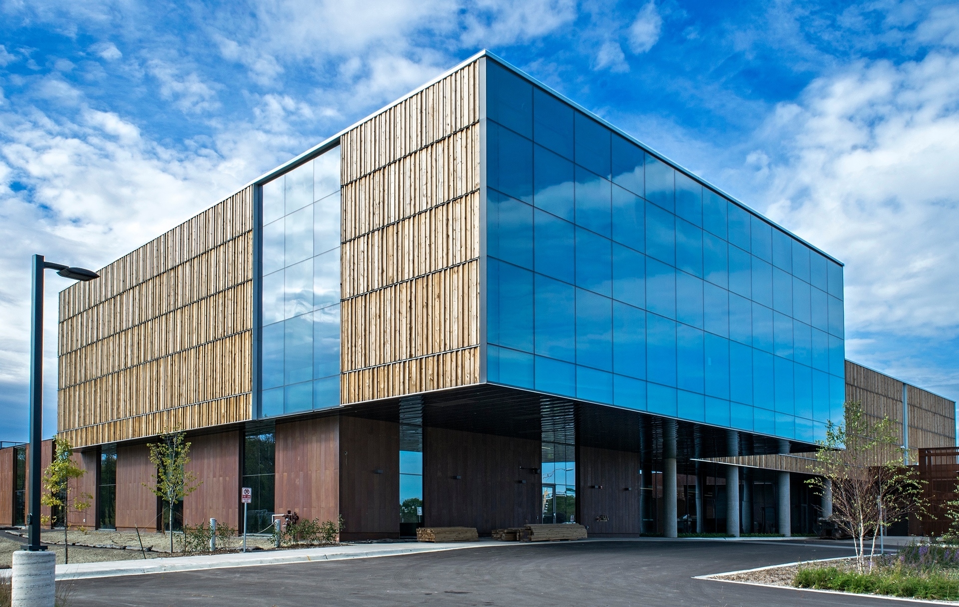 empirehouse university of minnesota bell museum of natural history ...
