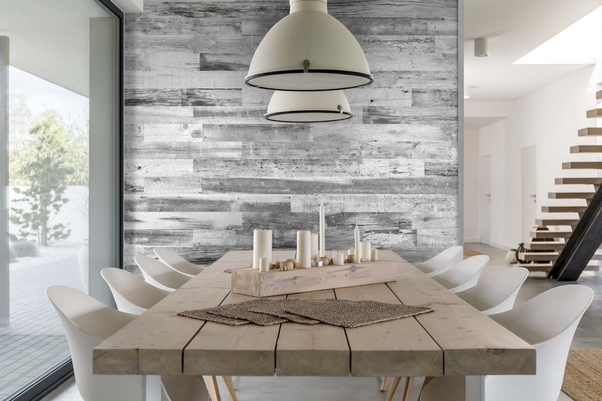 Enkor classic-country dining-room beauty1 | Enkor Interior Accents