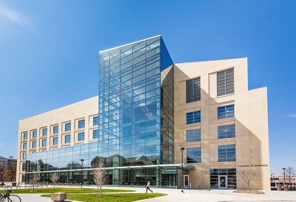 Enterprise Precast Concrete - Project Photos + Products - Omaha, NE ...