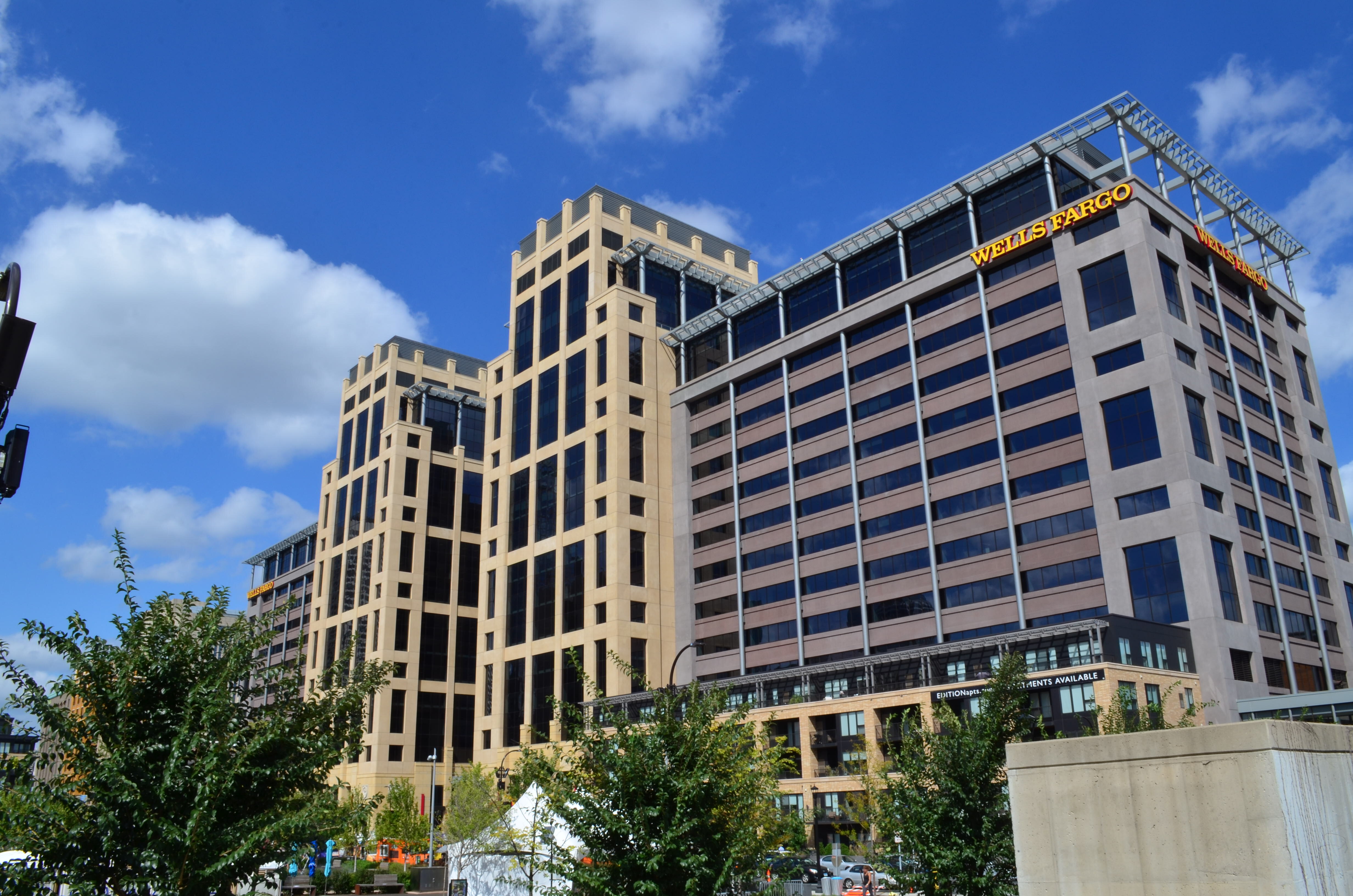 ERA-DTE-03 | Ericksen Roed & Associates - ERA Structural Engineering