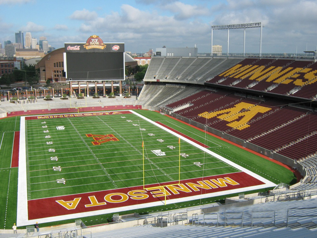 ERA-ERPOST-TCFStadium | Ericksen Roed & Associates - ERA Structural ...