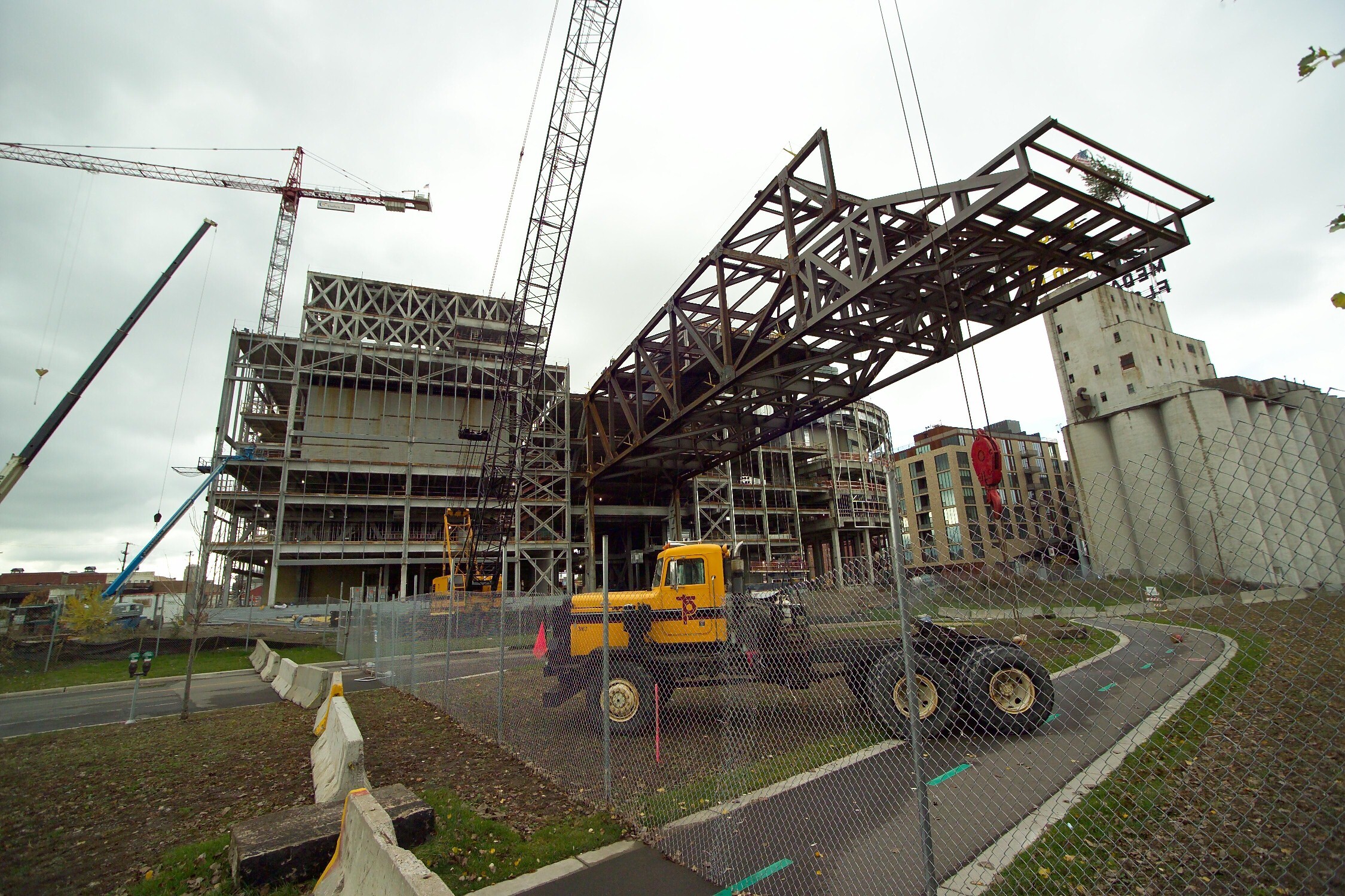 ERA-guthrie-02 | Ericksen Roed & Associates - ERA Structural Engineering