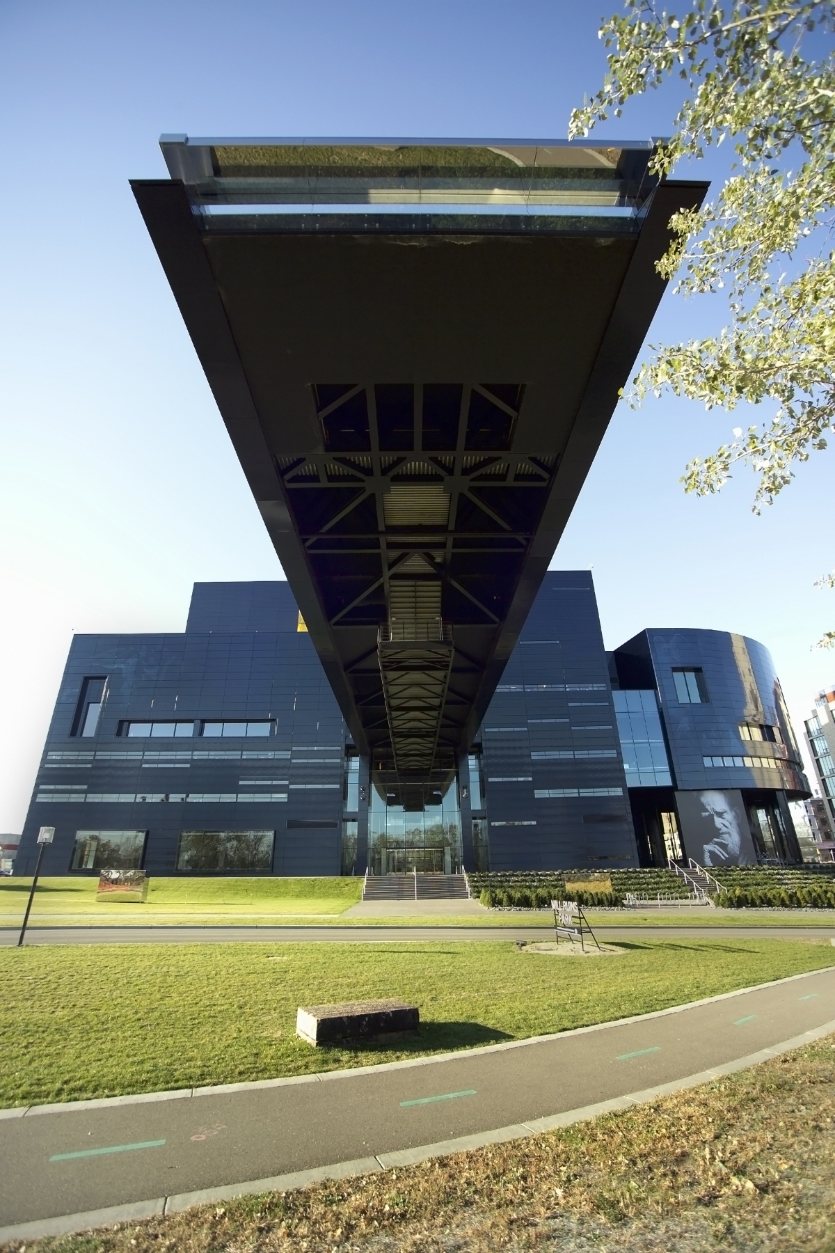 ERA-guthrie-05 | Ericksen Roed & Associates - ERA Structural Engineering