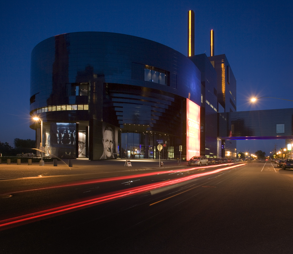 ERA-guthrie-06 | Ericksen Roed & Associates - ERA Structural Engineering