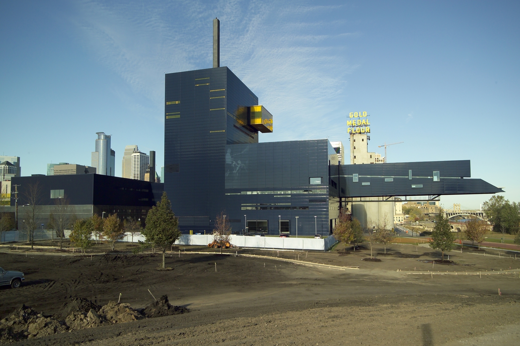 ERA-guthrie-08 | Ericksen Roed & Associates - ERA Structural Engineering