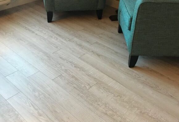 TORLYS Floors - Project Photos + Products - Mississauga, ON | Mortarr