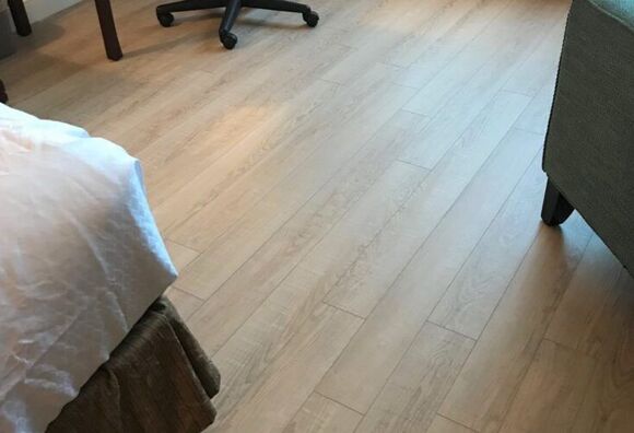TORLYS Floors - Project Photos + Products - Mississauga, ON | Mortarr