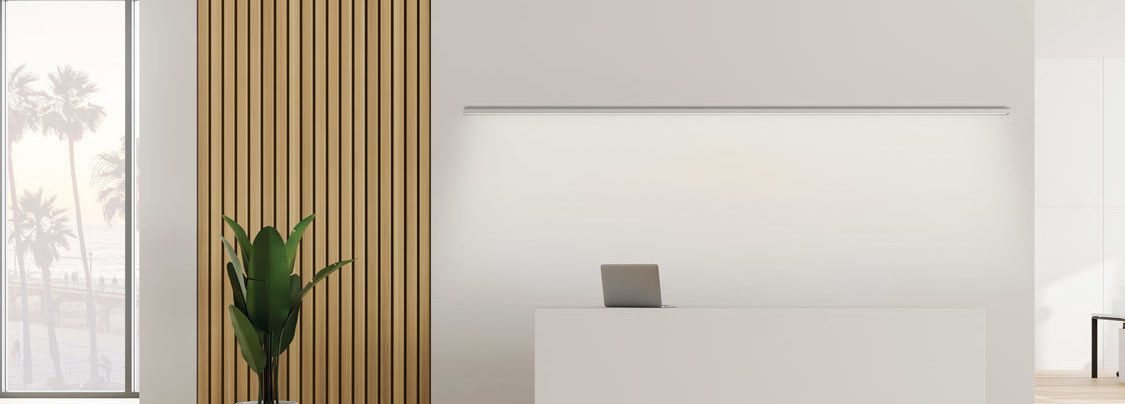 Extant Architectural Lighting - Project Photos + Products - Huntington ...