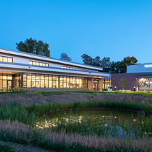 Commercial Construction and Design Ideas and Inspiration | Mortarr