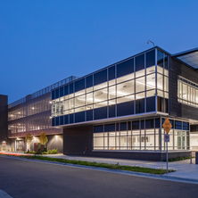 Commercial Construction and Design Ideas and Inspiration | Mortarr