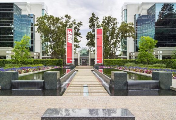 Sto Corp. - Project Photos + Products - Atlanta, GA | Mortarr