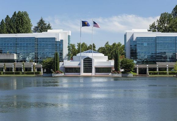 Sto Corp. - Project Photos + Products - Atlanta, GA | Mortarr