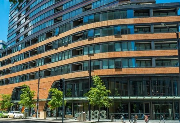 Nawkaw - Project Photos + Products - Bogart, GA | Mortarr