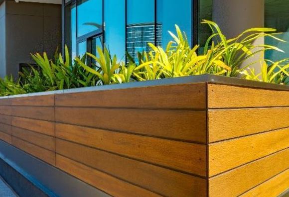 Nawkaw - Project Photos + Products - Bogart, GA | Mortarr