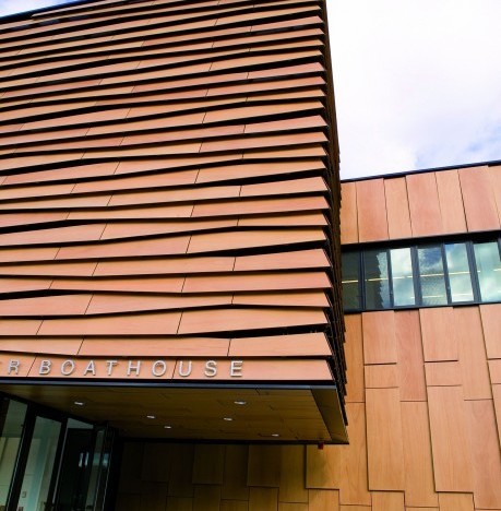 Prodema | Architectural Engineered Products