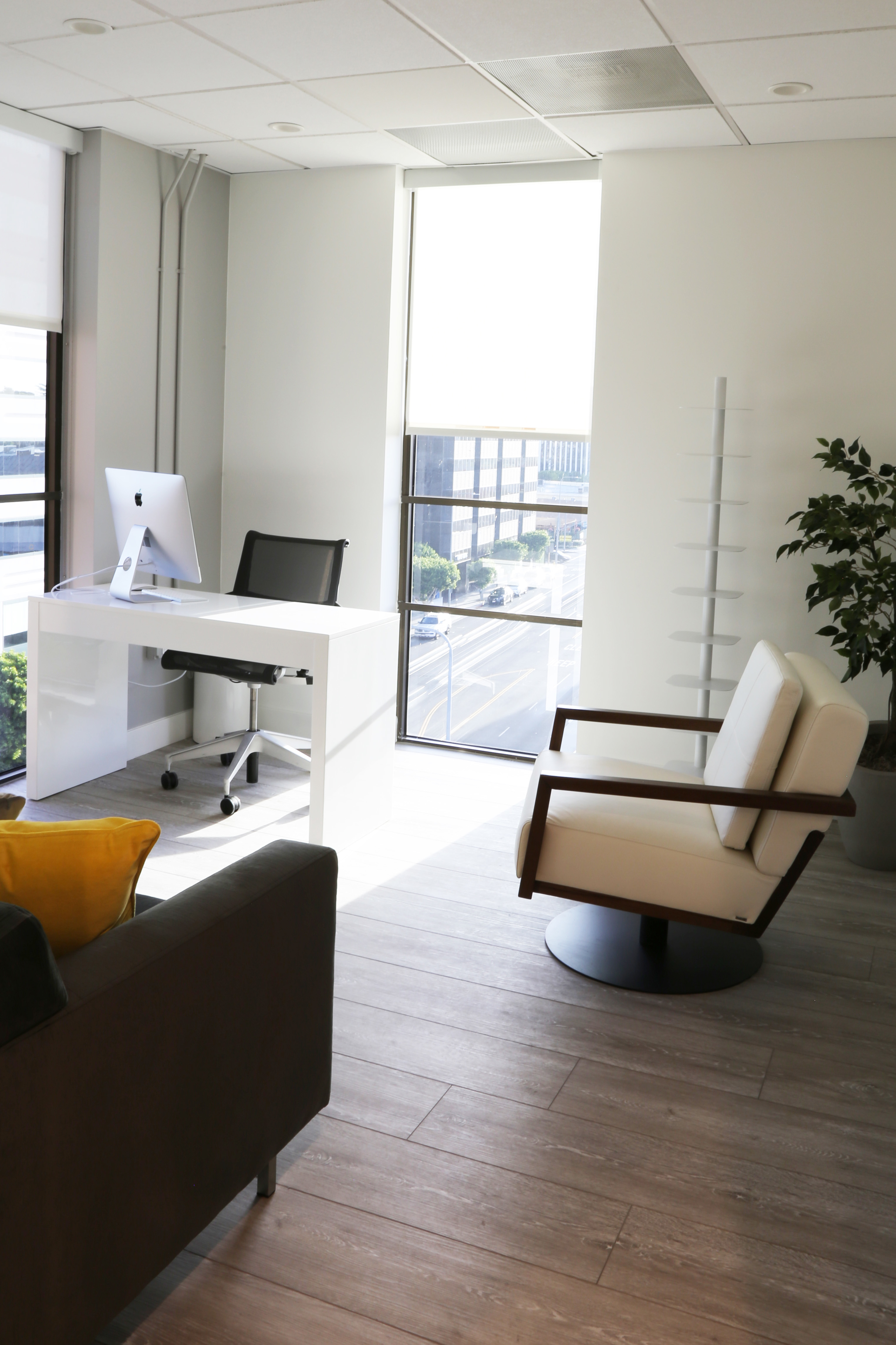 Eyohdesign Happierliving 4 | Eyoh Design