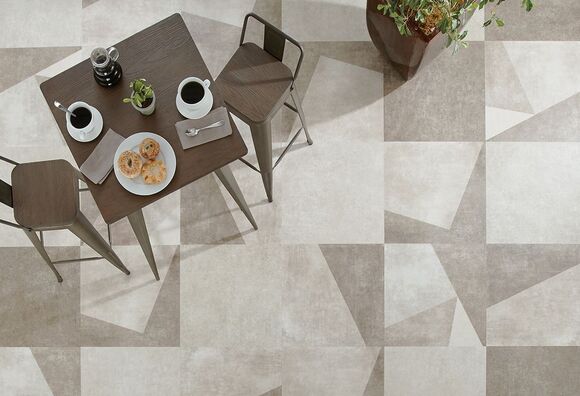 Aspecta - Project Photos + Products - Milwaukee, WI | Mortarr