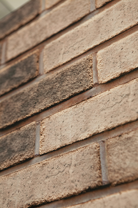 FabriTRAK FabriSPAN Wide Width Fabric System Brick Panel Design 2 ...