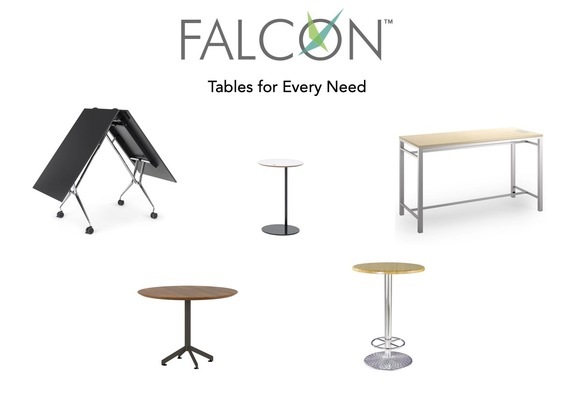 Falcon - Project Photos + Products - Newport, TN | Mortarr