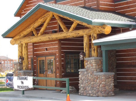 famous daves radix construction | Radix Construction Inc.