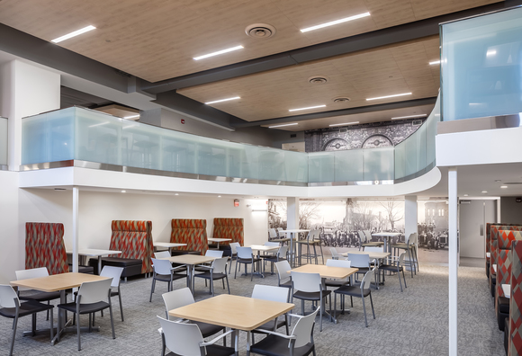 Benike Construction - Project Photos + Products - Rochester, MN | Mortarr