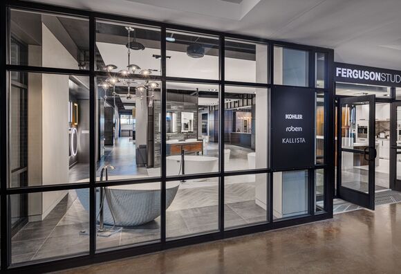 ASI | Architectural Systems, Inc. - Project Photos + Products - New ...