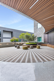 3rd & Maple, 331 Maple | Beverly Hills, CA | Ferrari Images