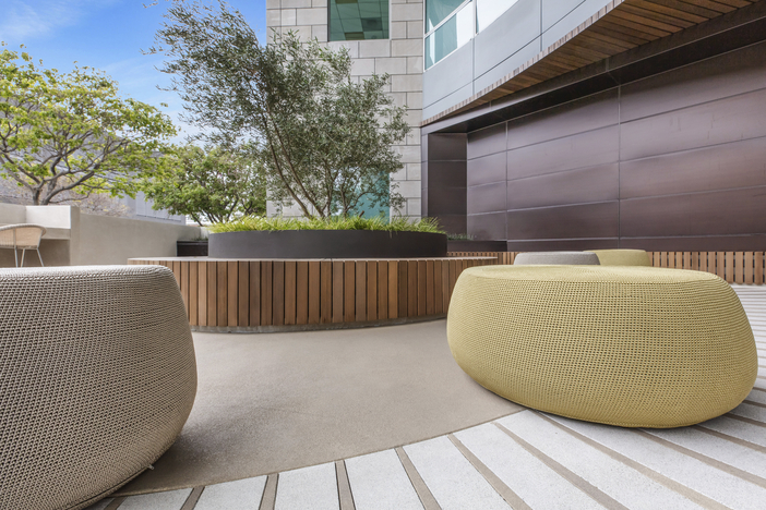 3rd & Maple, 331 Maple | Beverly Hills, CA | Ferrari Images