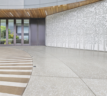 3rd & Maple, 331 Maple | Beverly Hills, CA | Ferrari Images