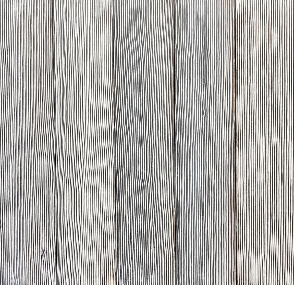 FIR WHITE- Shou Sugi Ban Wood Paneling from Pioneer Millworks | Pioneer ...