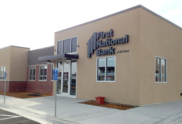 Herzog Engineering, LLC - Project Photos + Products - Minneapolis, MN ...