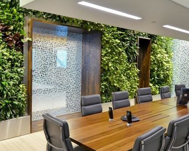 First Virtual Group | GSky