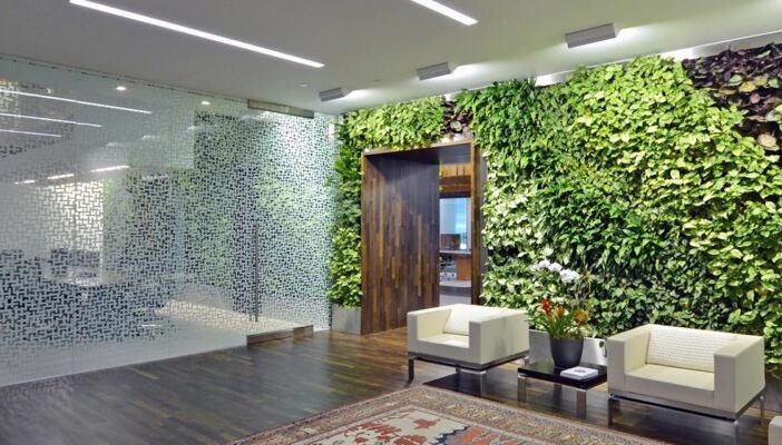 First Virtual Group | GSky