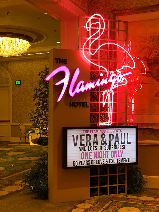 Indoor Neon Signs | Signmakers