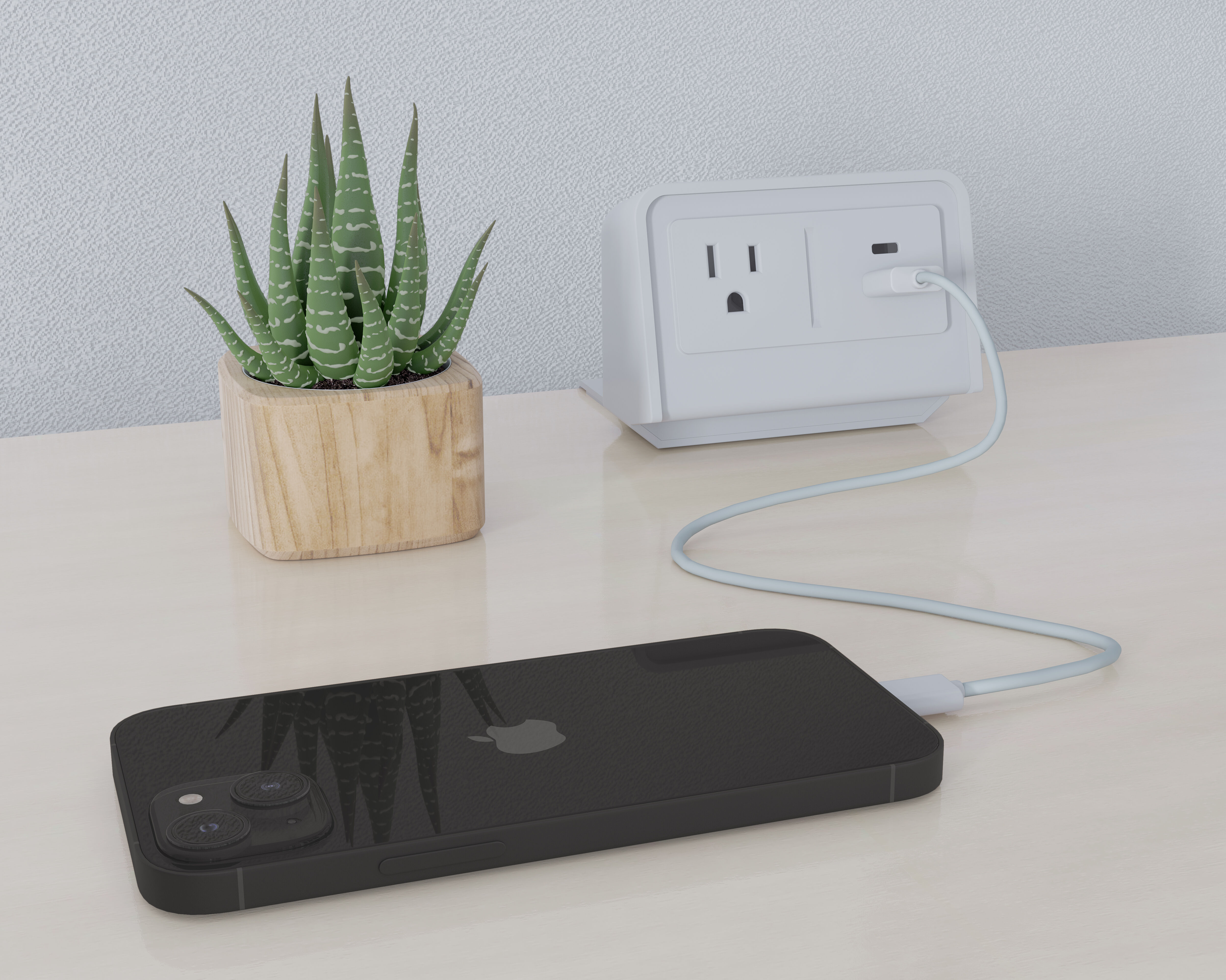 FlexCharge 3C RS | Fellowes