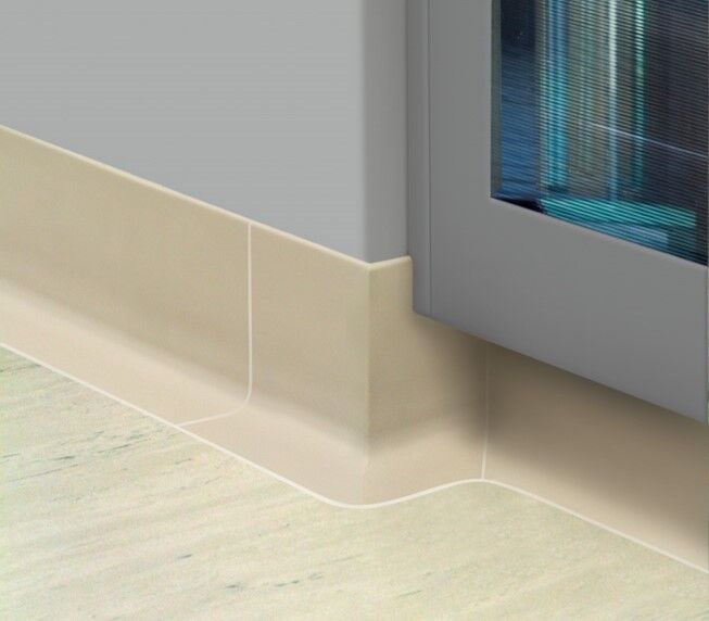 Flexco | Resilient Floor Covering Institute