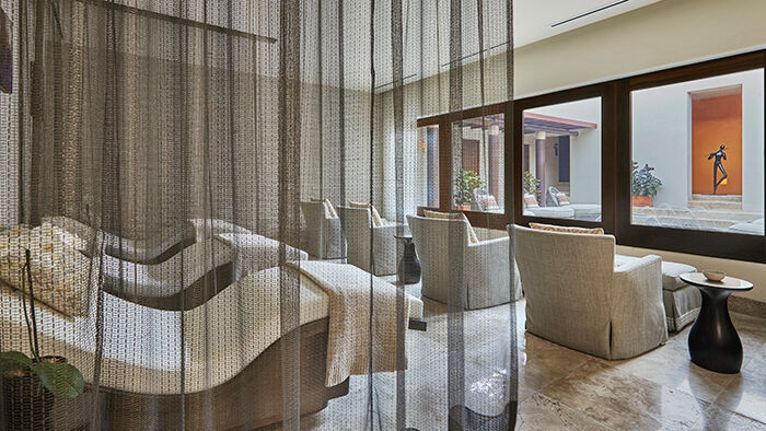 Fours-seasons-apuane-spa-project-gallery6 | Kollin Altomare Architects