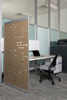 MPS Acoustics - Project Photos + Products - McKinney, TX | Mortarr