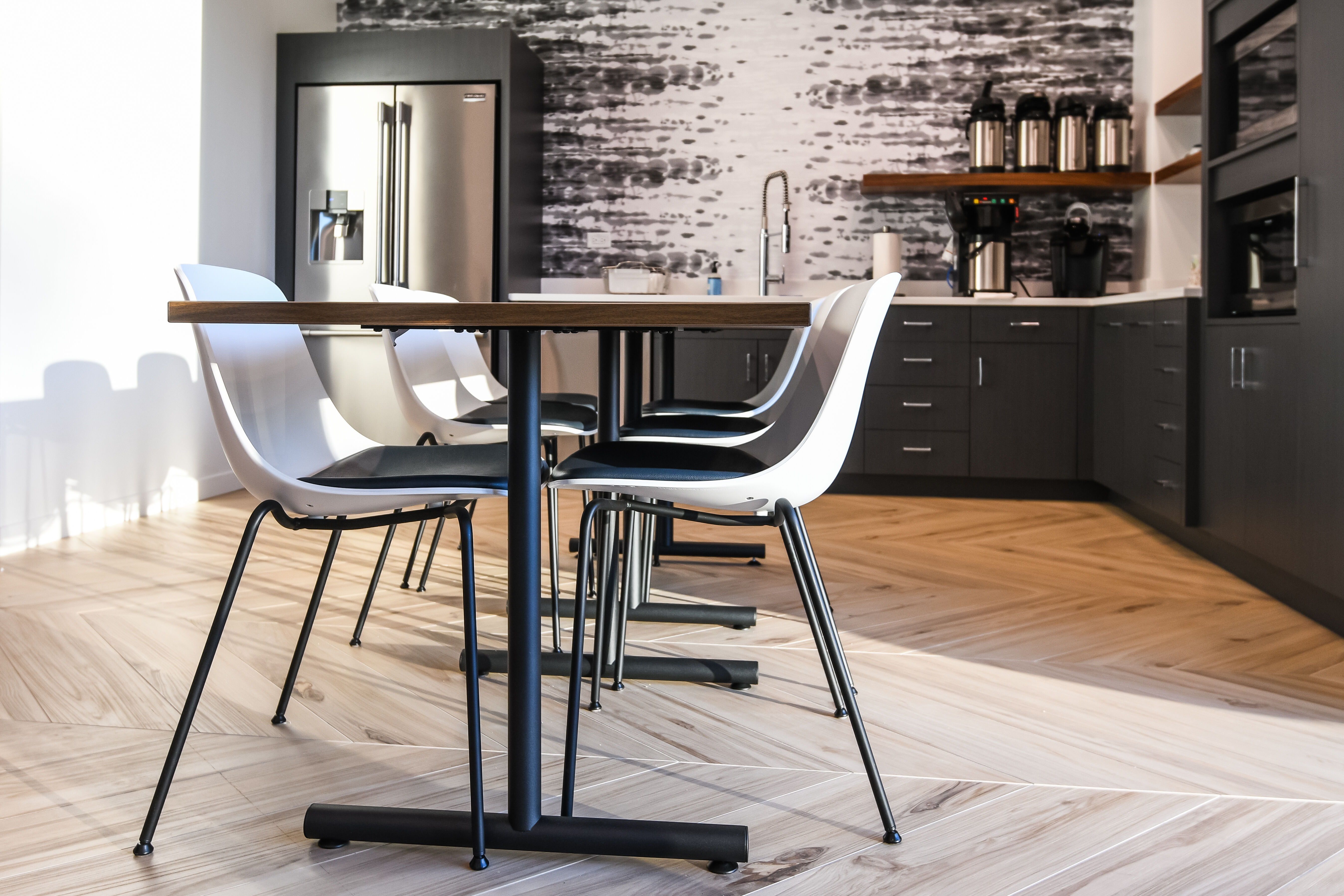 FSB 2 | Innovative Office Solutions