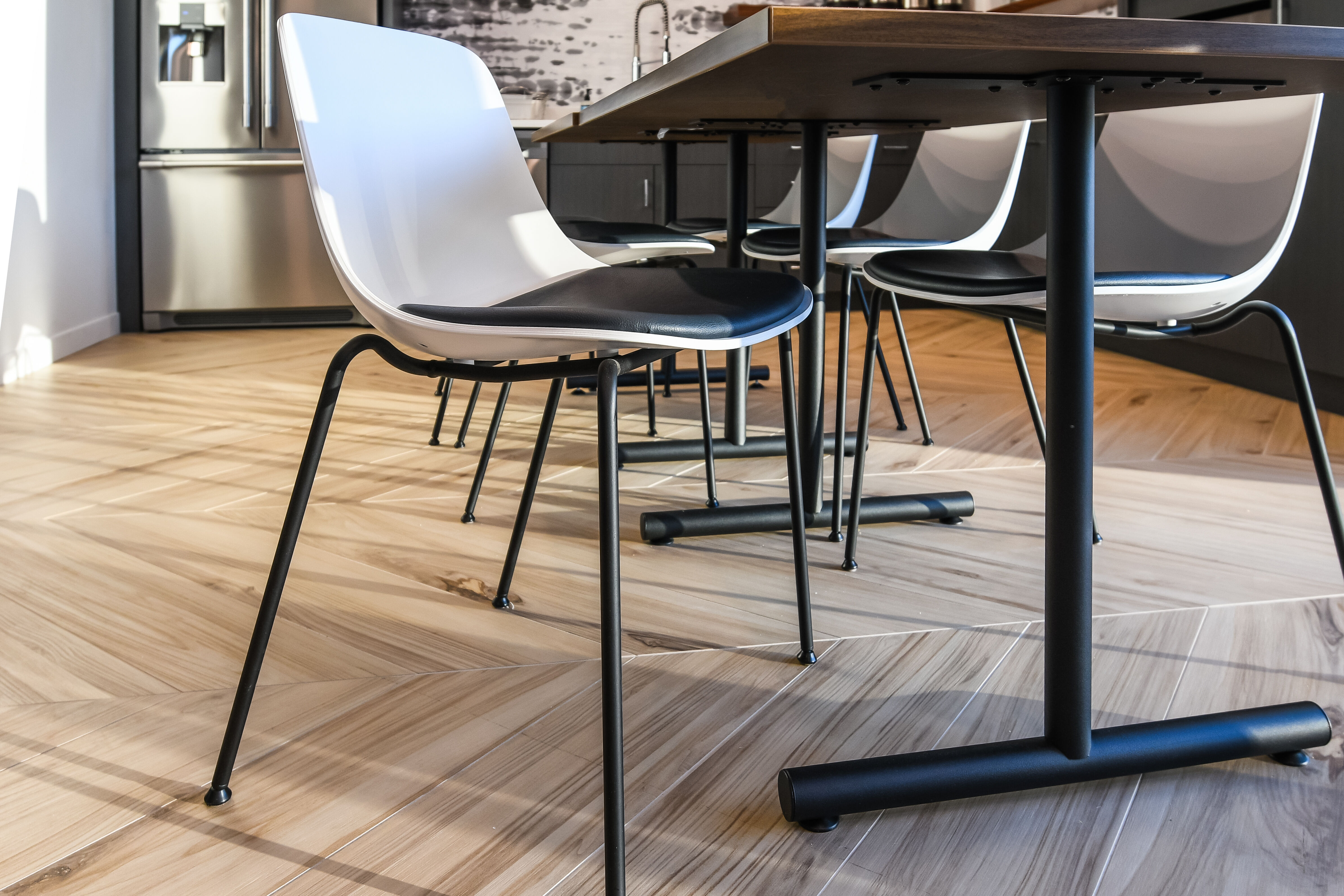 FSB 3 | Innovative Office Solutions