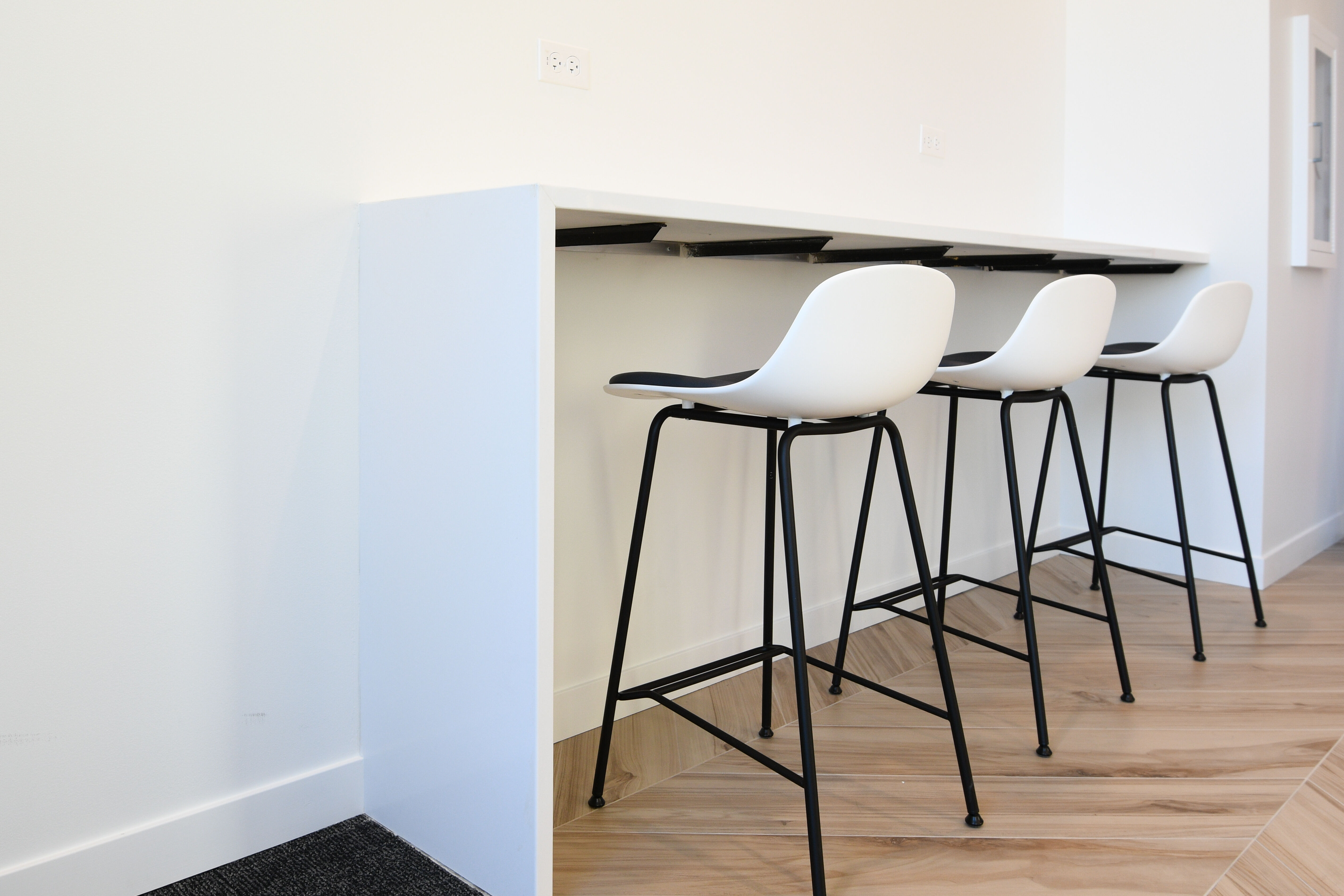 FSB 5 | Innovative Office Solutions