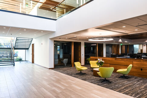 FSB 6 | Innovative Office Solutions