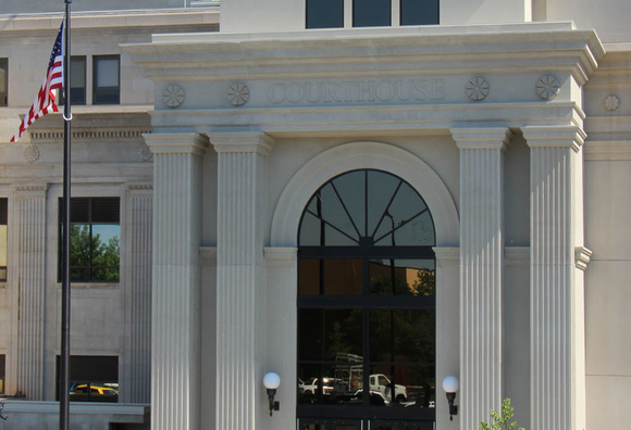 Gage Brothers - Project Photos + Products - Sioux Falls, SD | Mortarr