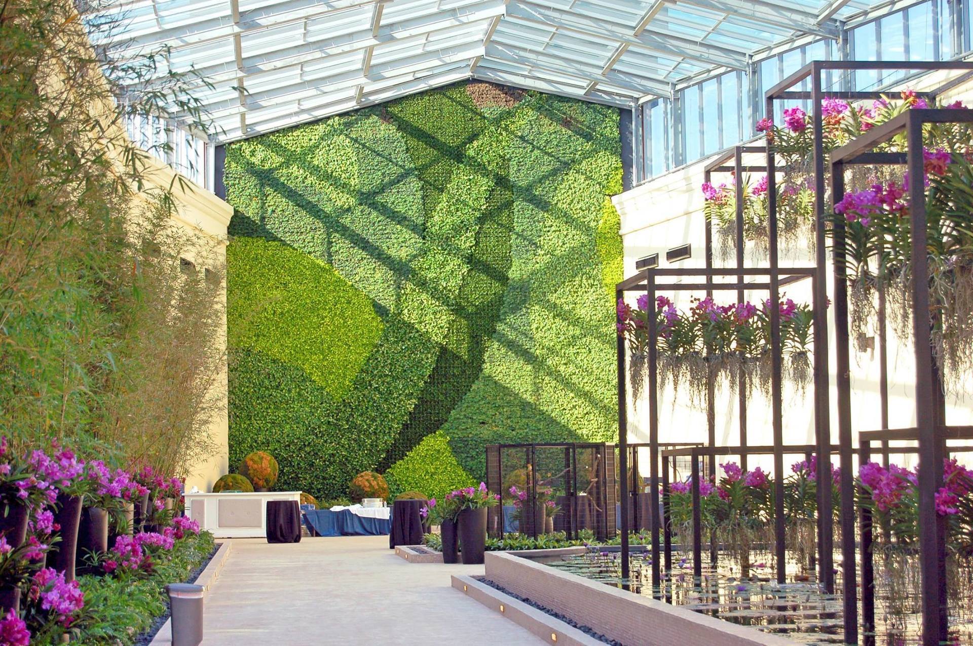 Gallery Furniture | GSky