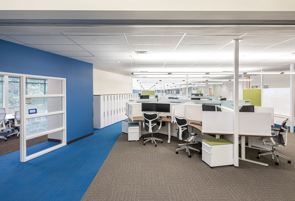 Gallun Snow - Project Photos + Products - Denver, CO | Mortarr