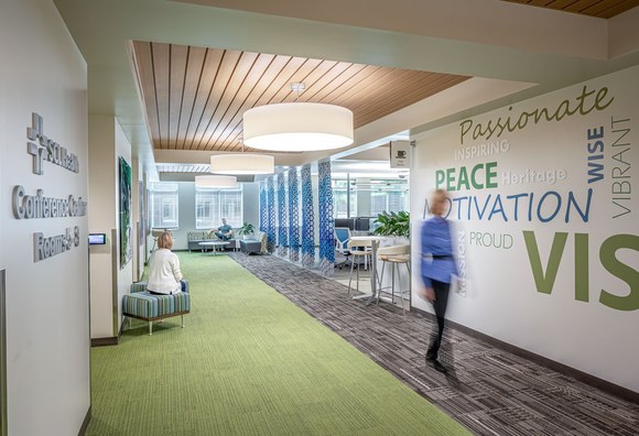 Gallun Snow - Project Photos + Products - Denver, CO | Mortarr
